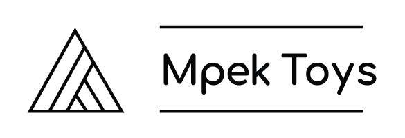 MpekToys - Mattel - MONSTER HIGH | MONSTER HIGH-DRACULAURA (ΝΕΟ ΣΧΕΔΙΟ)